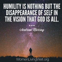 Rooted Leaders – WALK ROOTED IN HIM