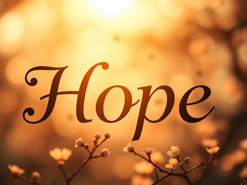 Rooted Leaders – WALK ROOTED IN HIM